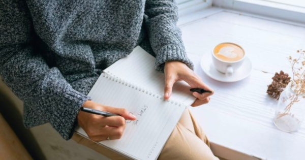 How Self-Reflection Can Improve Your Relationships | WYDY